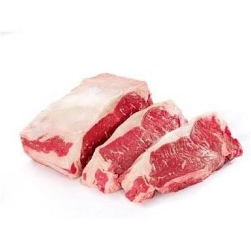 CARNE BOI FRIGARD PRIM.CONTRA KG FILE | Gardingo Atacarejo | Loji